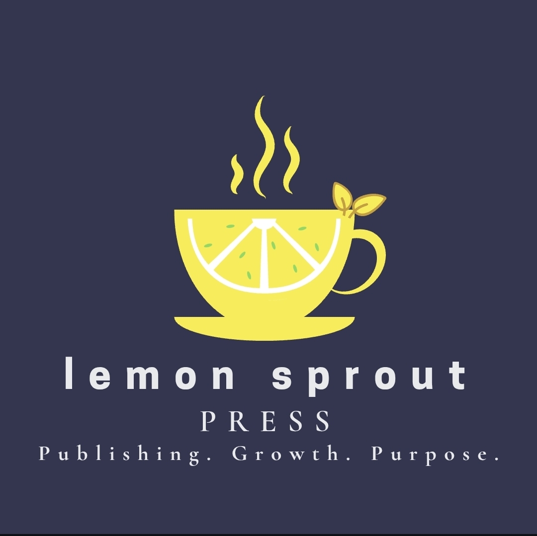 Penno's Greatest Gift - Lemon Sprout Press